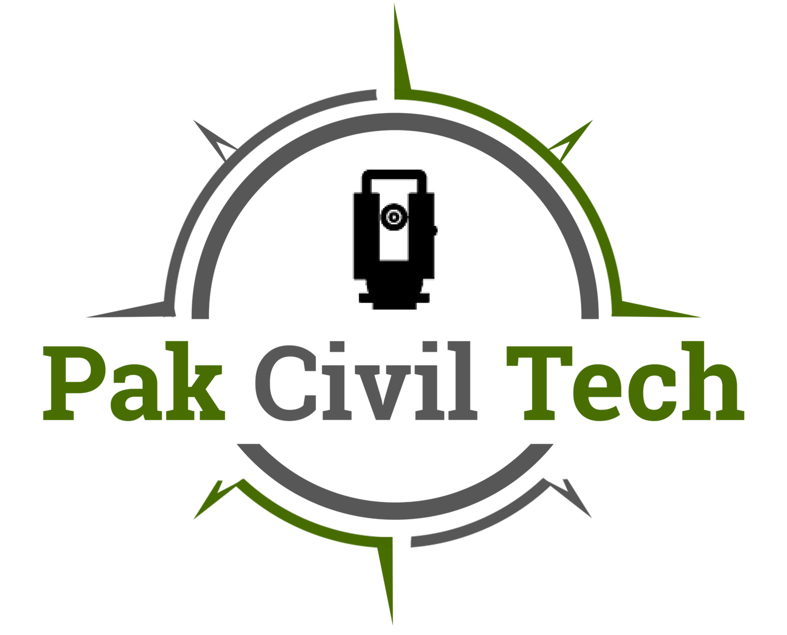 Home - Pak Civil Tech